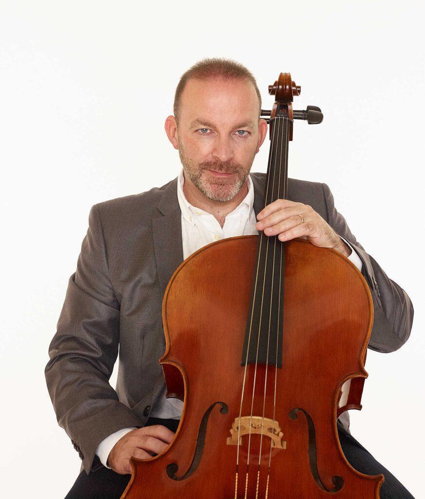 Our Staff | WAS Changzhou